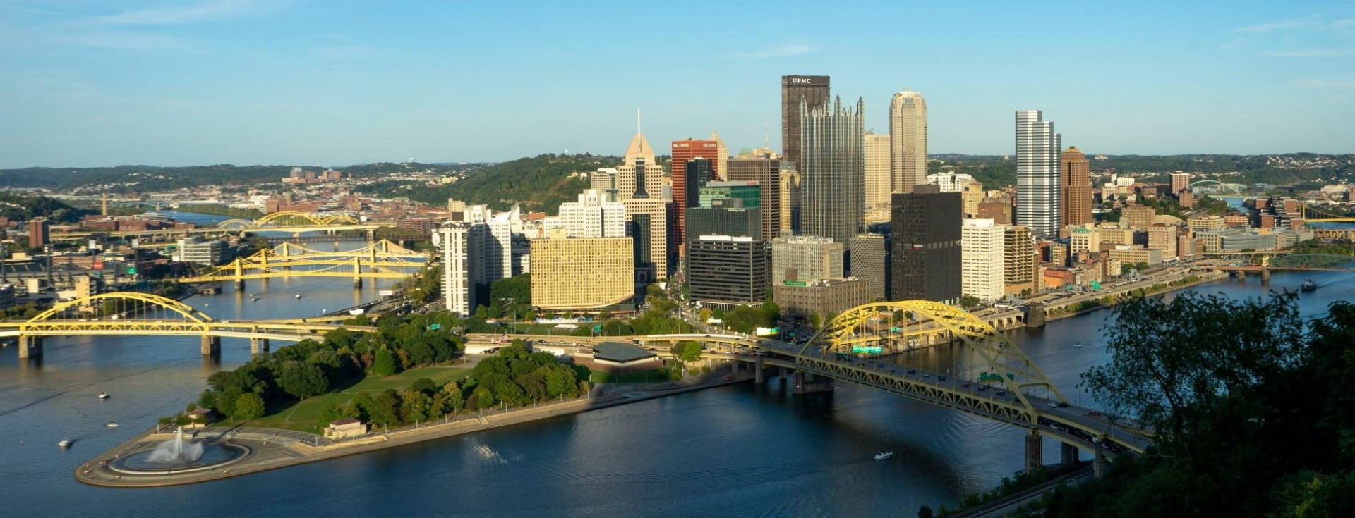 Pennsylvania Association of Medical Staff Services - Photo Gallery